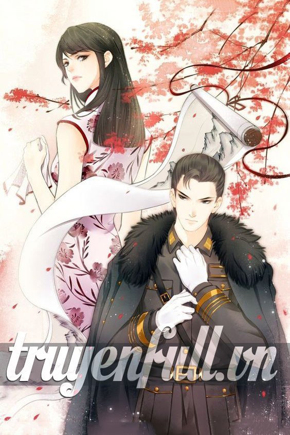 Truyenfull.vn - Thập Niên 70 Sau Khi Nhị Hôn Nuông Chiều Tiểu Quả Phụ ...