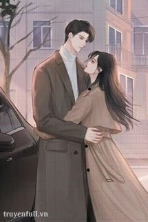 Truyenfull.vn - Em Trong Tim Tôi - mới cập nhật