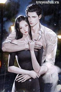 Truyenfull.vn - Hôn Nhân Hợp Đồng - Yêu Em Thật Lòng - mới cập nhật