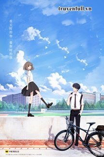 Truyenfull.vn - Nhịp Tim Anh Rung Động - mới cập nhật