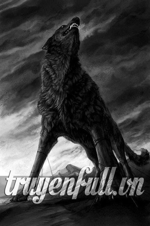 Truyenfull.vn - Review những cuốn sách hay về trí tuệ nhân tạo (AI ...