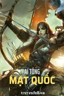 Truyenfull.vn - Ai Tông Mạt Quốc - mới cập nhật
