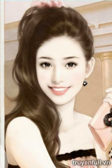 Truyenfull.vn - Xem Như Anh Lợi Hại Đồ Xấu Xa - mới cập nhật