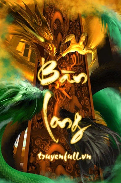 Truyenfull.vn - Bàn Long - mới cập nhật
