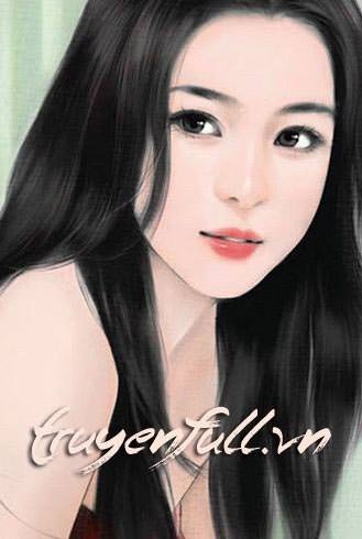 Truyenfull.vn - Biến Thái Gặp Lưu Manh - mới cập nhật