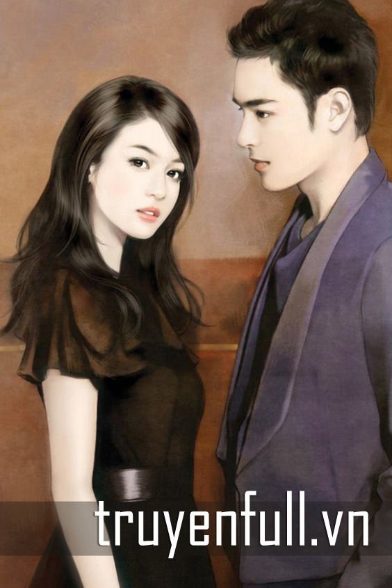 Truyenfull.vn - Đoạt Hôn 101 Lần - mới cập nhật