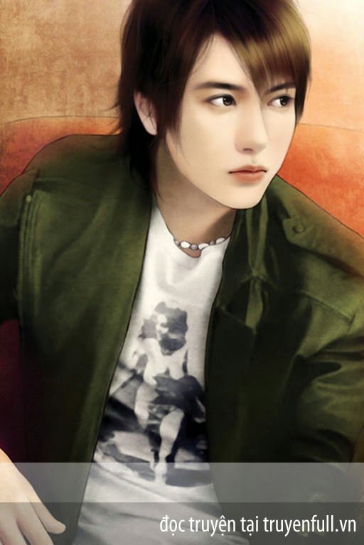 Truyenfull.vn - Tù Lung - mới cập nhật