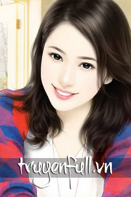 Truyenfull.vn - Bảo Trâm! Em Đừng Hòng Thoát - mới cập nhật